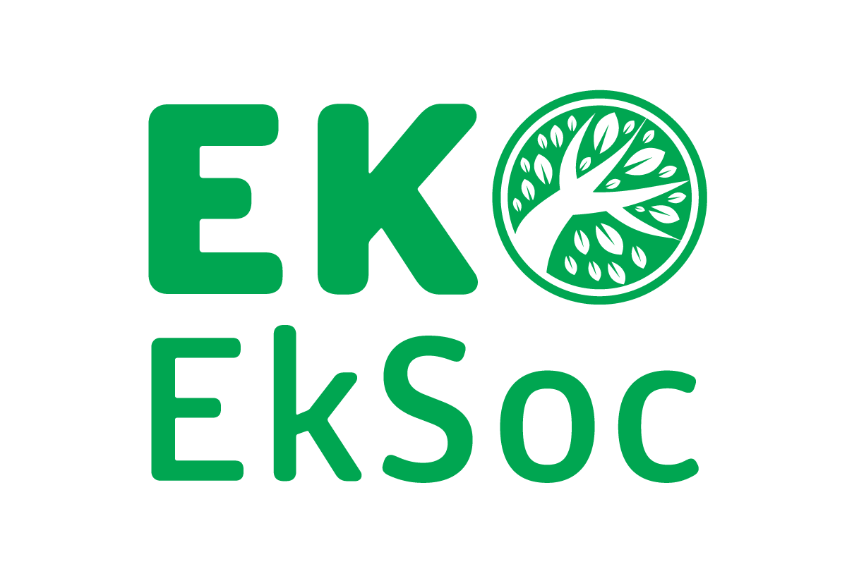 EKO EkSoc