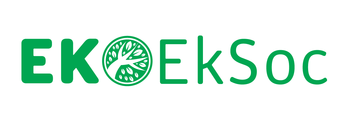 EKO EkSoc