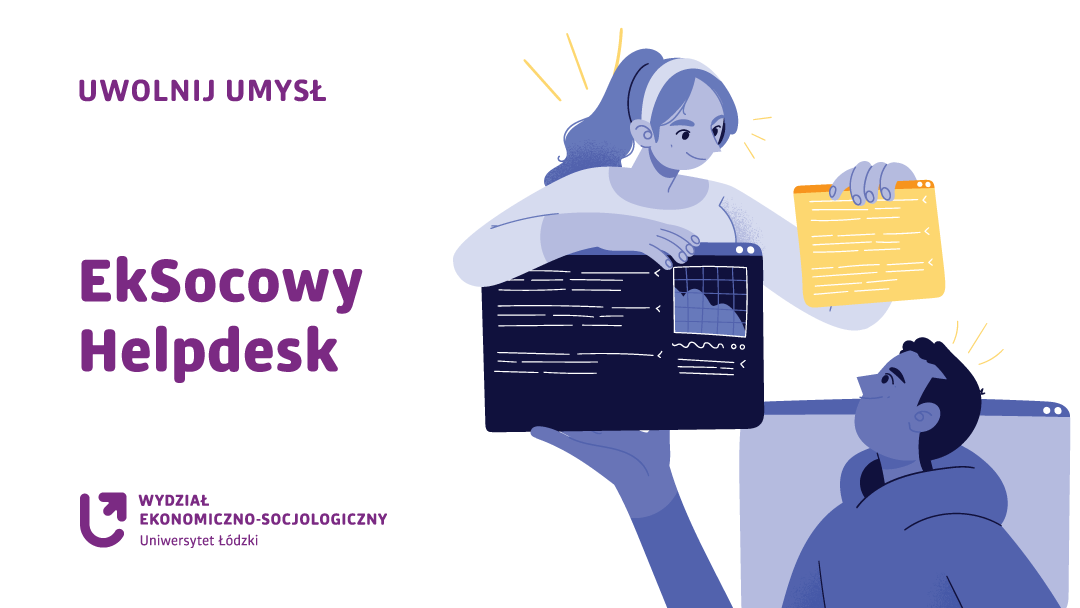 EkSocowy onboarding
