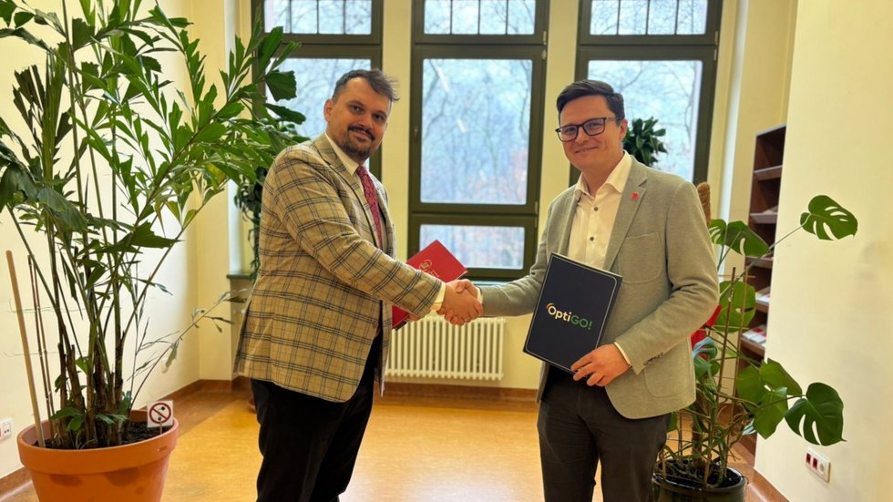 Wydział Ekonomiczno-Socjologiczny